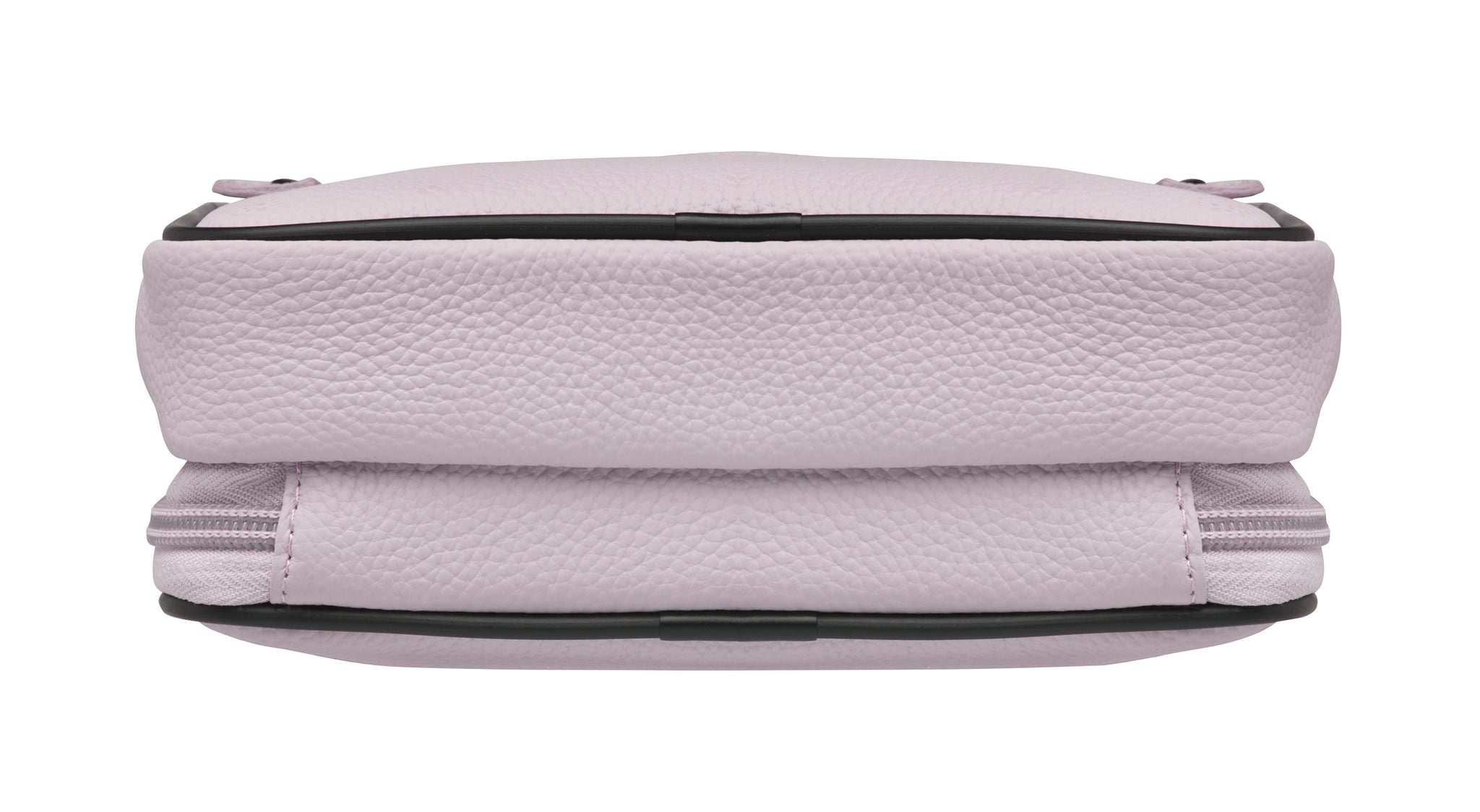 Versatile Waist to Crossbody Pac by GTM – Hiding Hilda, LLC