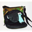 Tomi Cute Compact Concealed Carry Crossbody Purse *Made in America ...