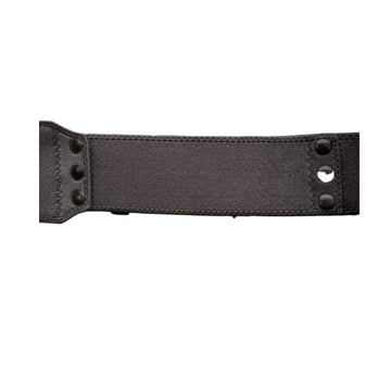 Pistol Wear Comfort Holsters - Perfect for an active lifestyle ...