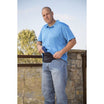 Pistol Wear PT ONE Comfort Concealment Holsters – Hiding Hilda, LLC
