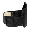 Pistol Wear PT ONE Comfort Concealment Holsters – Hiding Hilda, LLC