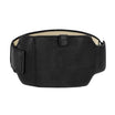 Pistol Wear PT ONE Comfort Concealment Holsters – Hiding Hilda, LLC