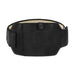 Pistol Wear PT ONE Comfort Concealment Holsters – Hiding Hilda, LLC